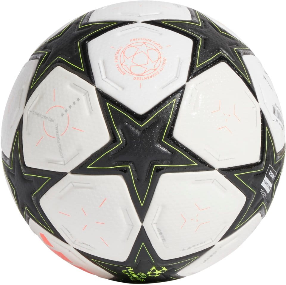 Bola adidas UCL PRO - 11teamsports.pt