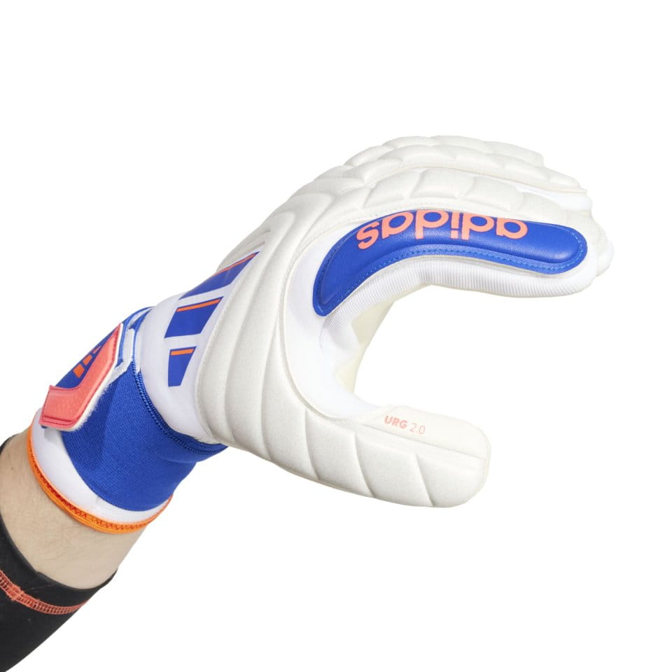 Goalkeeper's gloves adidas COPA GL PRO - 11teamsports.ie