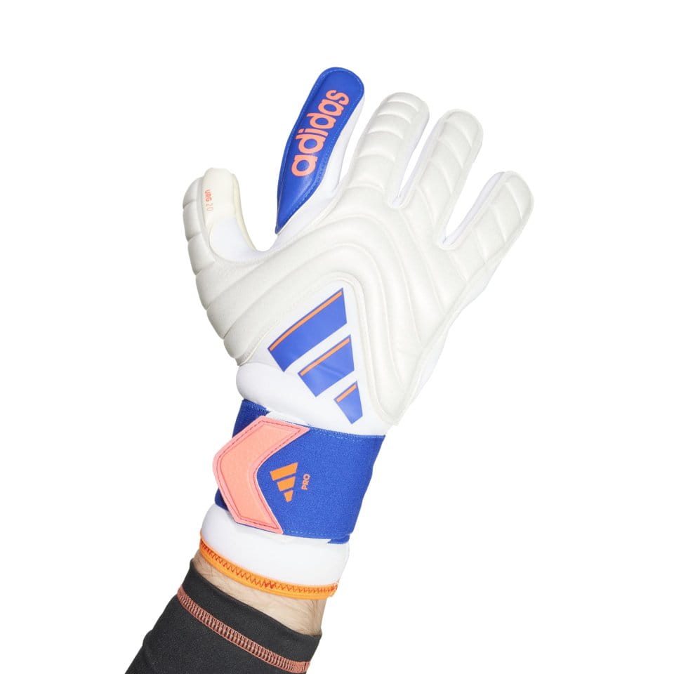 Goalkeeper's gloves adidas COPA GL PRO - 11teamsports.ie