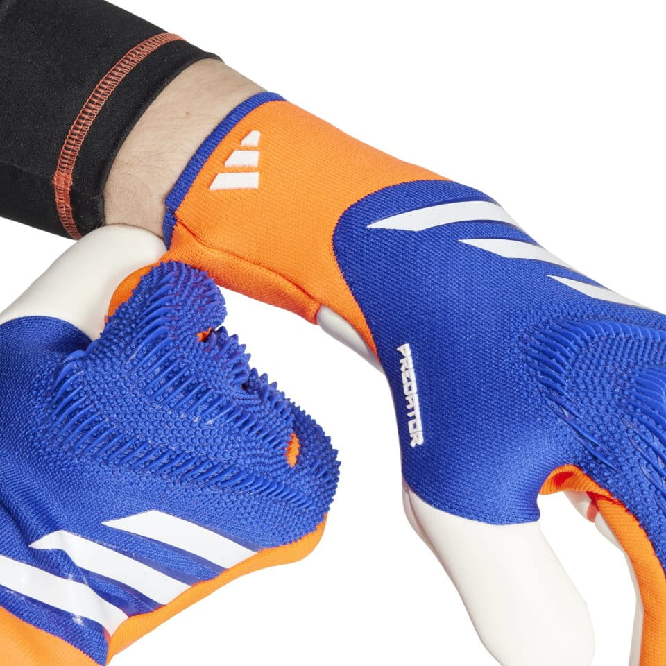 Adidas PRED GL PRO Kapuskesztyű - 11teamsports.hu