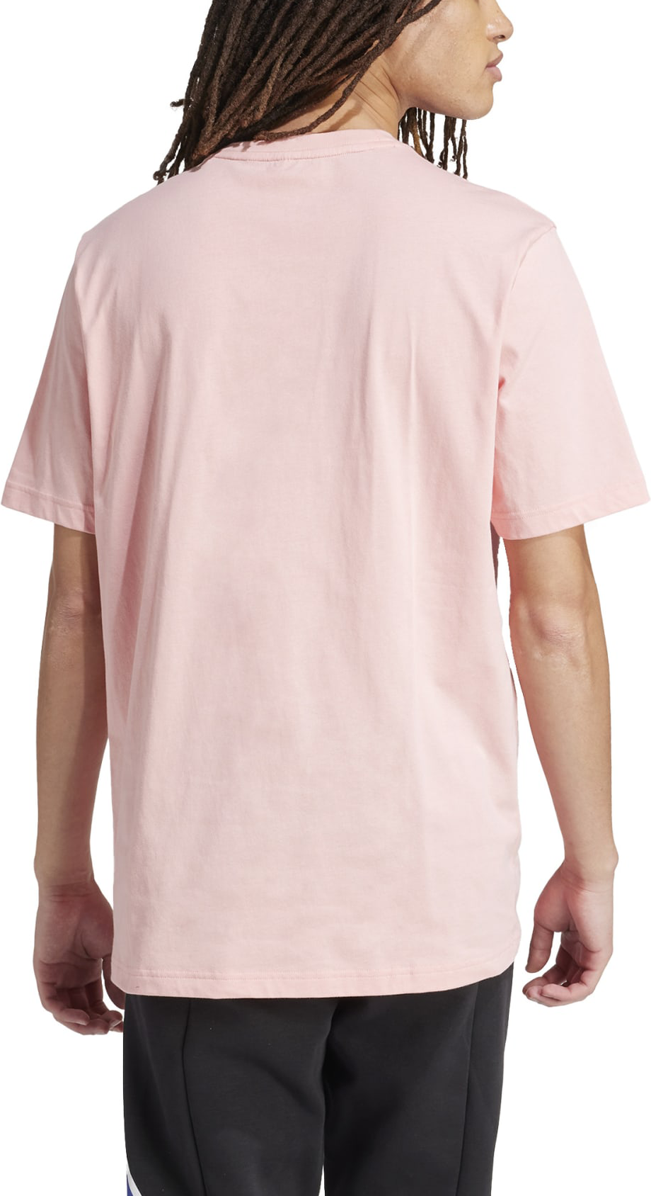 Tričko adidas M FI BOS T OLY - Top4Running.sk