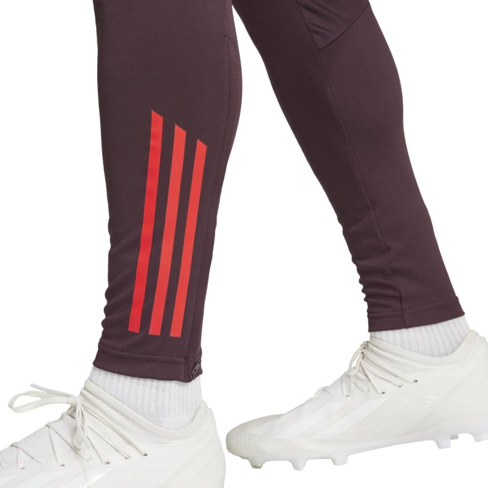 Pantaloni adidas FCB TR PNT - 11teamsports.ro