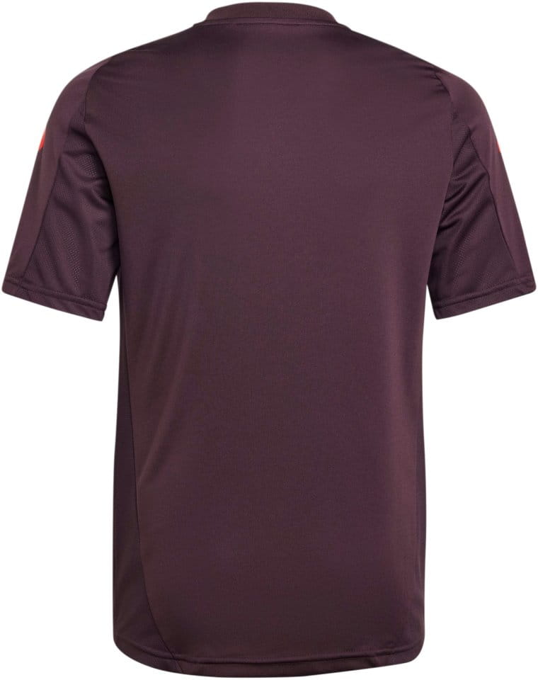 Camisa adidas FCB TR JSY Y - 11teamsports.pt