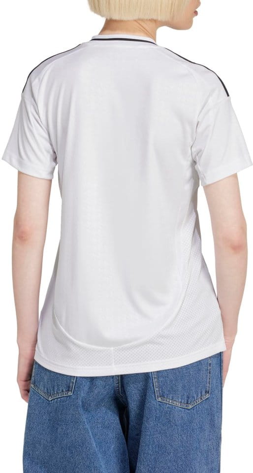 Jersey adidas REAL H JSY W 2024/25 - 11teamsports.ie