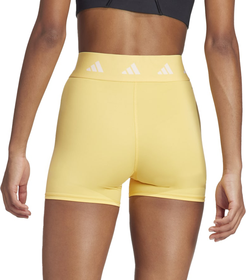 Shorts adidas TF SHORT TIGHT - 11teamsports.ie