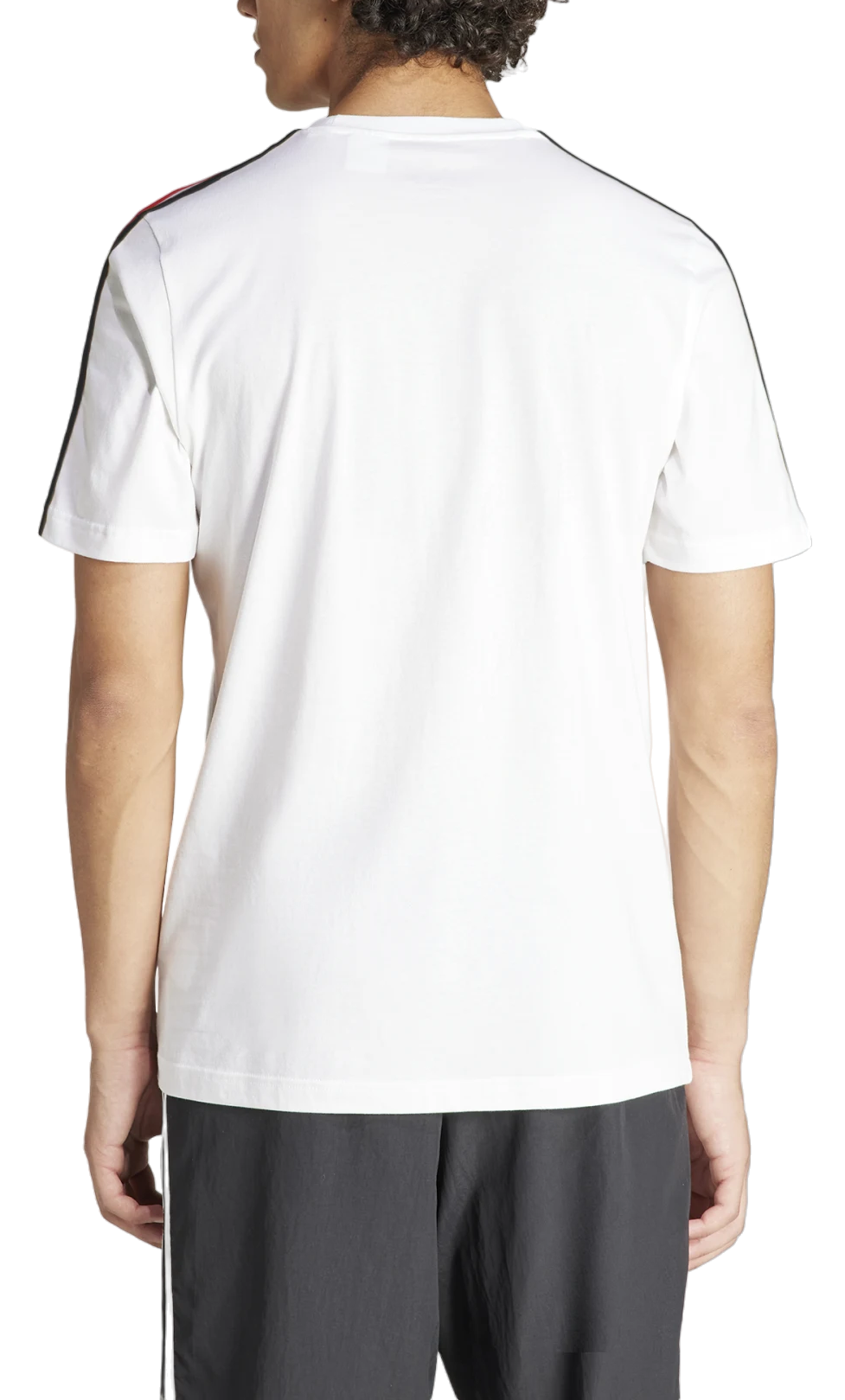 T-shirt adidas DFB DNA TEE - 11teamsports.pt