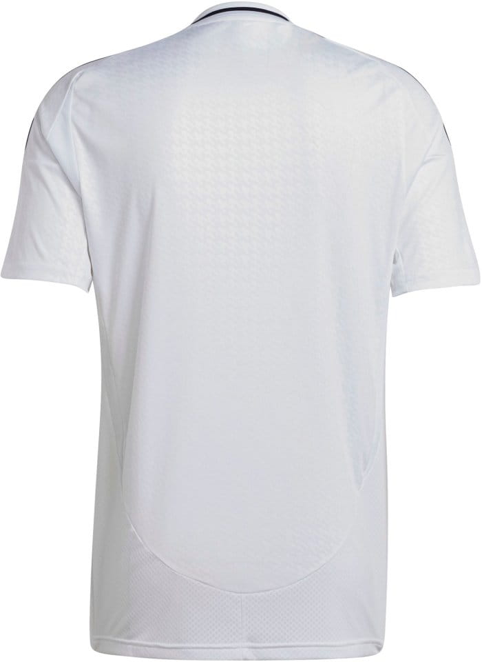 Jersey adidas REAL H JSY 2024/25 - 11teamsports.ie