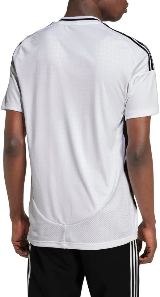 Jersey adidas REAL H JSY 2024/25 - 11teamsports.ie