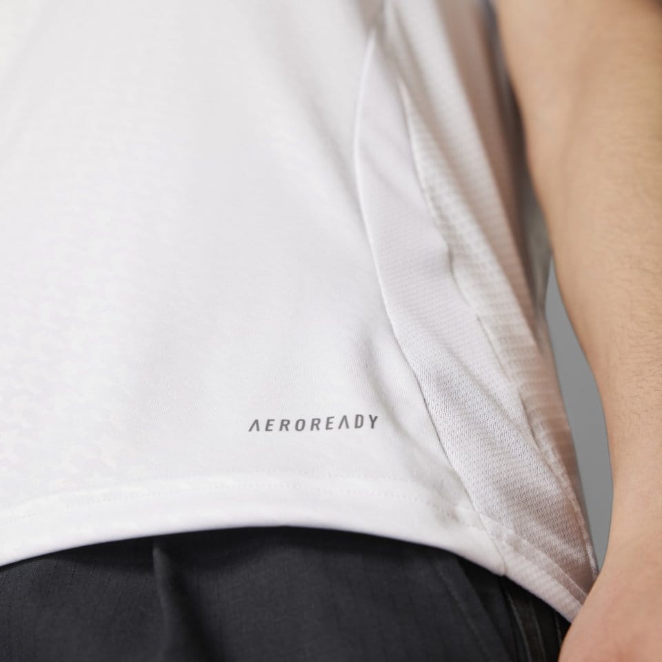 Jersey adidas REAL H JSY 2024/25 - 11teamsports.ie