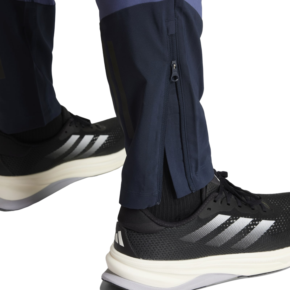 Pánské běžecké kalhoty adidas Own the Run - Top4Running.cz