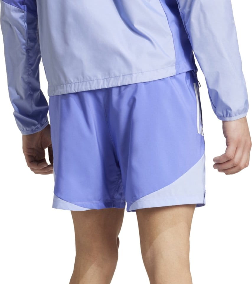 Shorts adidas Own the Run - Top4Running.it