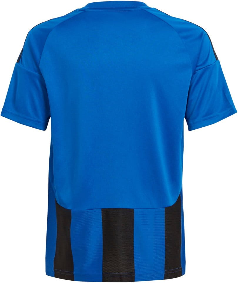Camiseta de fútbol adidas STRIPED 24 JSYY - 11teamsports.es