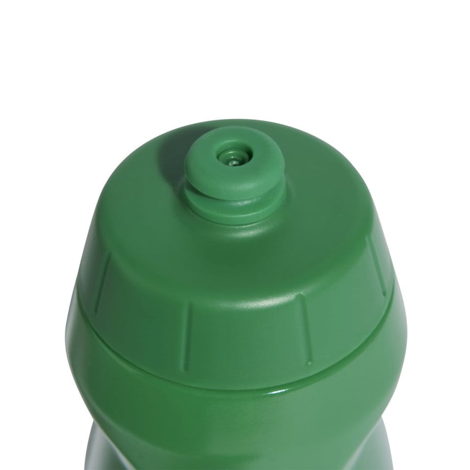 Butelka adidas TIRO BOT 0.5L - 11teamsports.pl