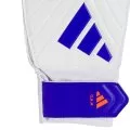 Goalkeeper's gloves adidas COPA GL CLB J - 11teamsports.ie