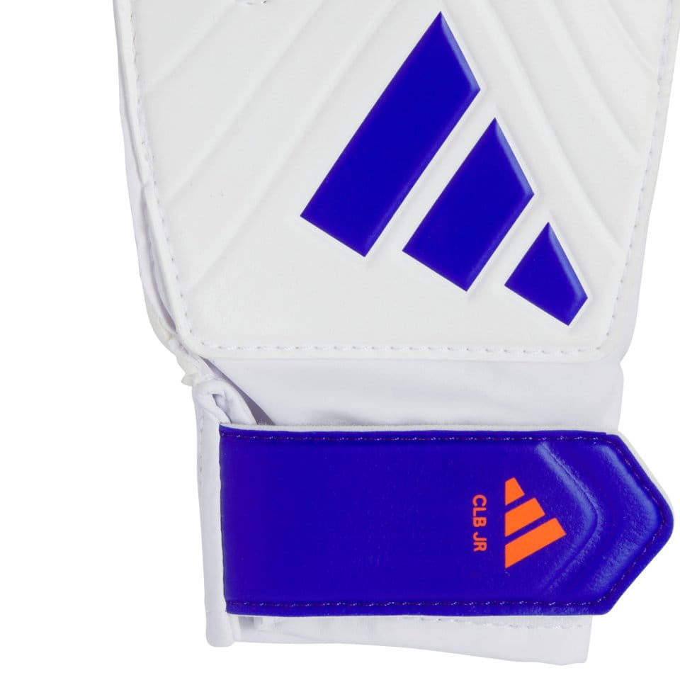 Goalkeeper's gloves adidas COPA GL CLB J - 11teamsports.ie