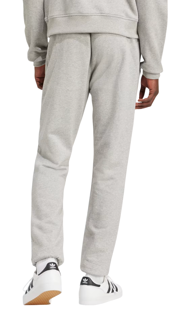 Pánské lifestyle tepláky adidas Originals Trefoil Essential ...