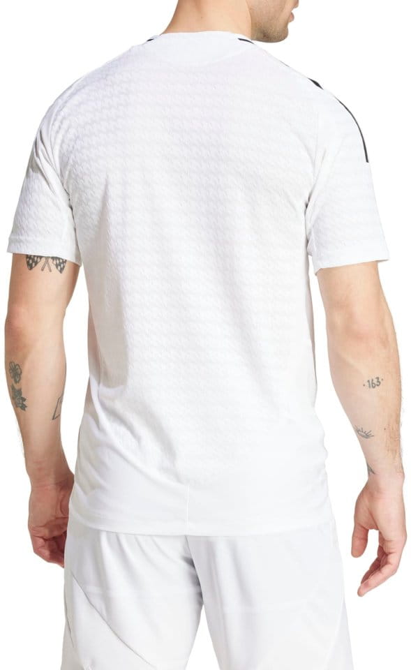 Jersey adidas REAL H JSY AU 2024/25 - 11teamsports.ie