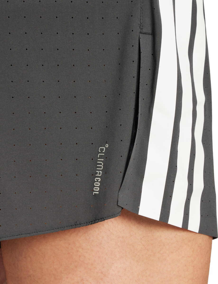 Shorts adidas Adizero 2inch - Top4Running.de