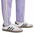 Pantaloni adidas Originals Real Madrid Beckenbauer Pants - 11teamsports.ro
