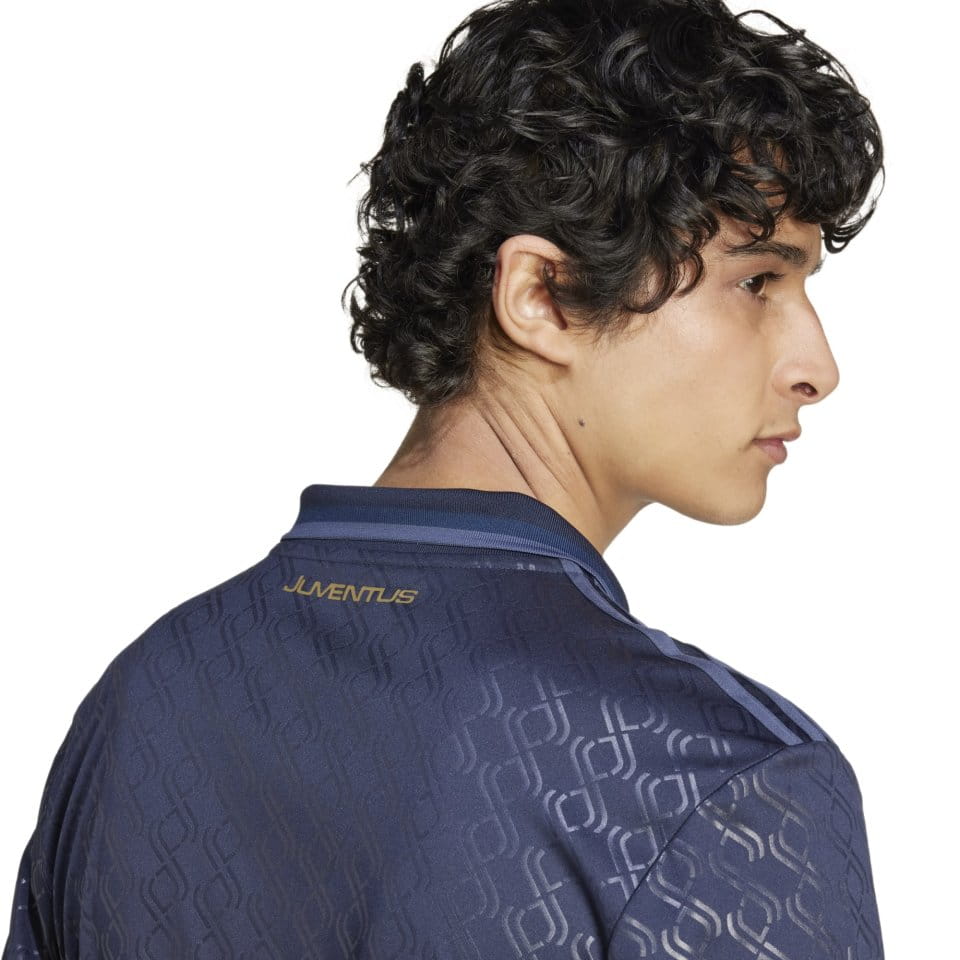 Jersey adidas Originals JUVE 3 JSY 2024/25 - 11teamsports.ie