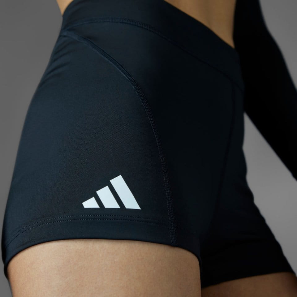 Shorts adidas Adizero - Top4Running.de