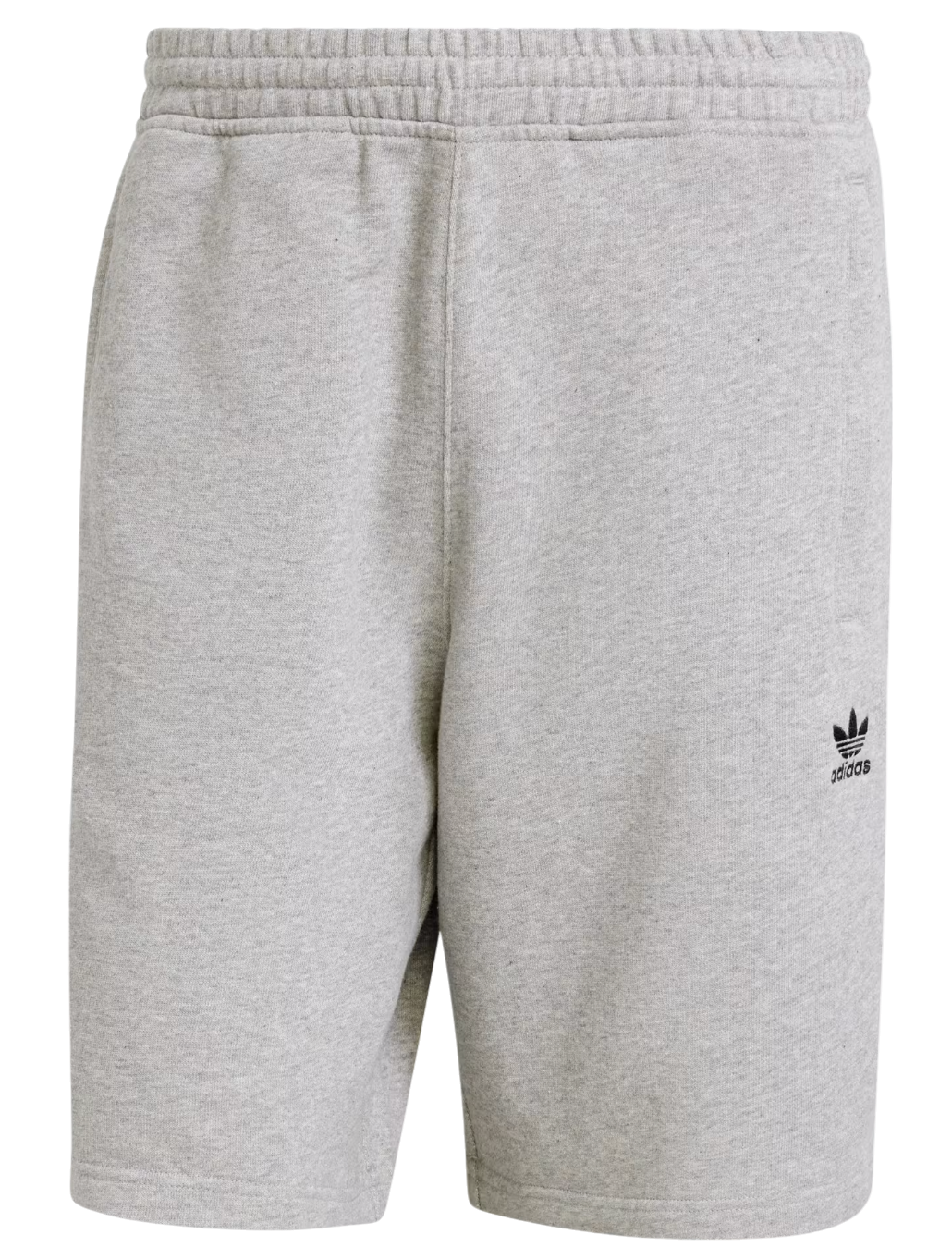 Pánské lifestyle šortky adidas Originals Essentials Trefoil ...
