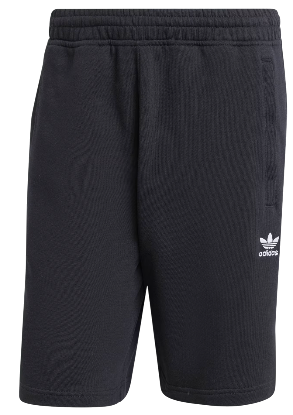 Pánské lifestyle šortky adidas Originals Essentials Trefoil ...