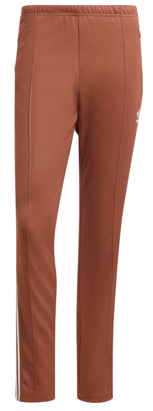 Nohavice adidas Originals Adicolor Classics Beckenbauer Track Pant ...