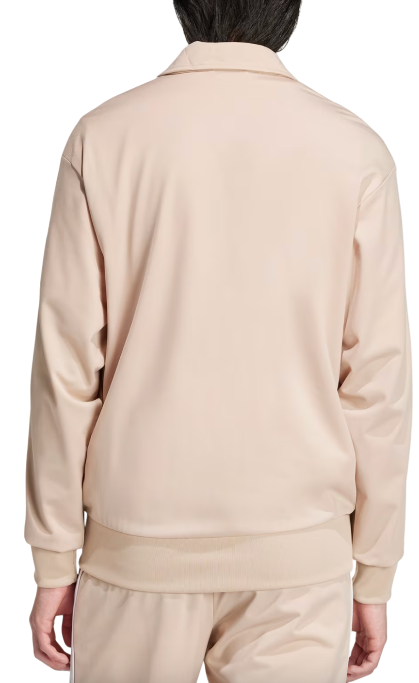 Jakke adidas Originals Firebird Jacket - 11teamsports.dk