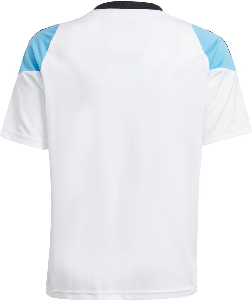 Camisa adidas MESSI TR JSY Y - 11teamsports.pt