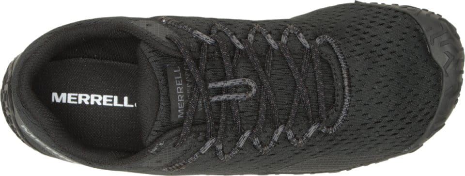 Trail shoes Merrell VAPOR GLOVE 6 - Top4Running.ie