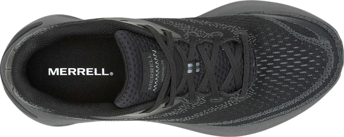 Pantofi de alergare Merrell MORPHLITE GTX - Top4Running.ro