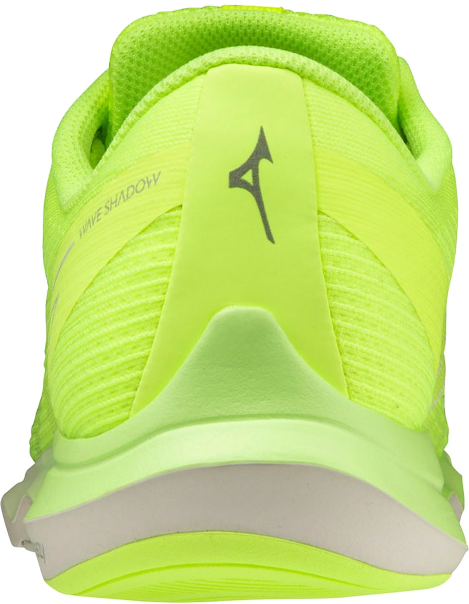 Laufschuhe Mizuno WAVE SHADOW 5 Top4Running