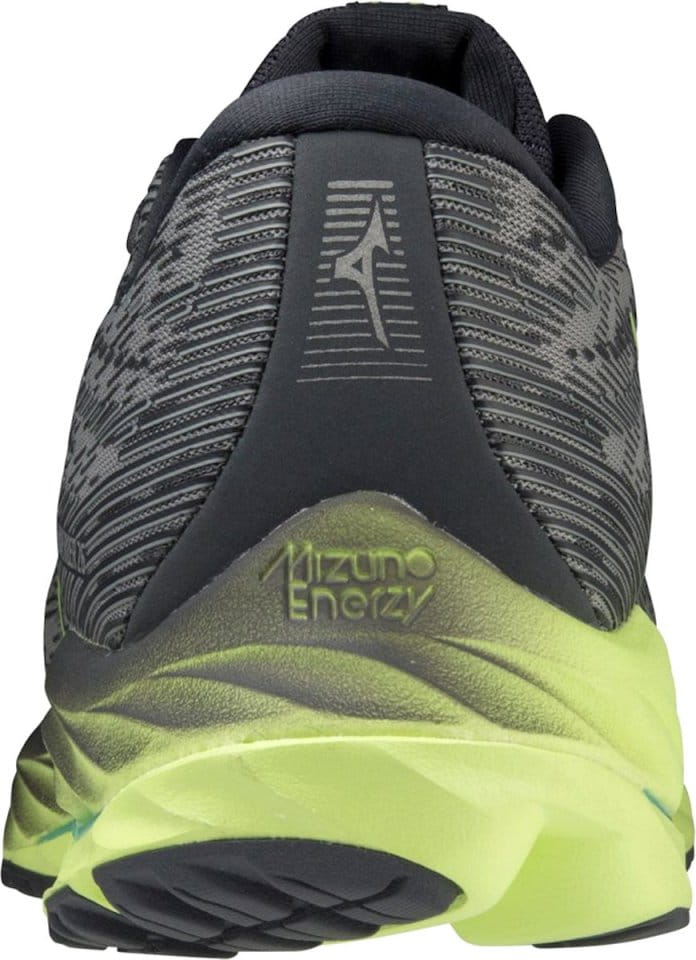 Running shoes Mizuno WAVE RIDER 26 - Top4Running.ie