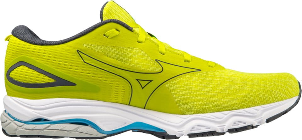 Pantofi de alergare Mizuno WAVE PRODIGY 5 - Top4Running.ro