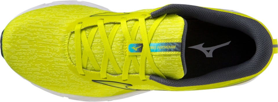 Pantofi de alergare Mizuno WAVE PRODIGY 5 - Top4Running.ro