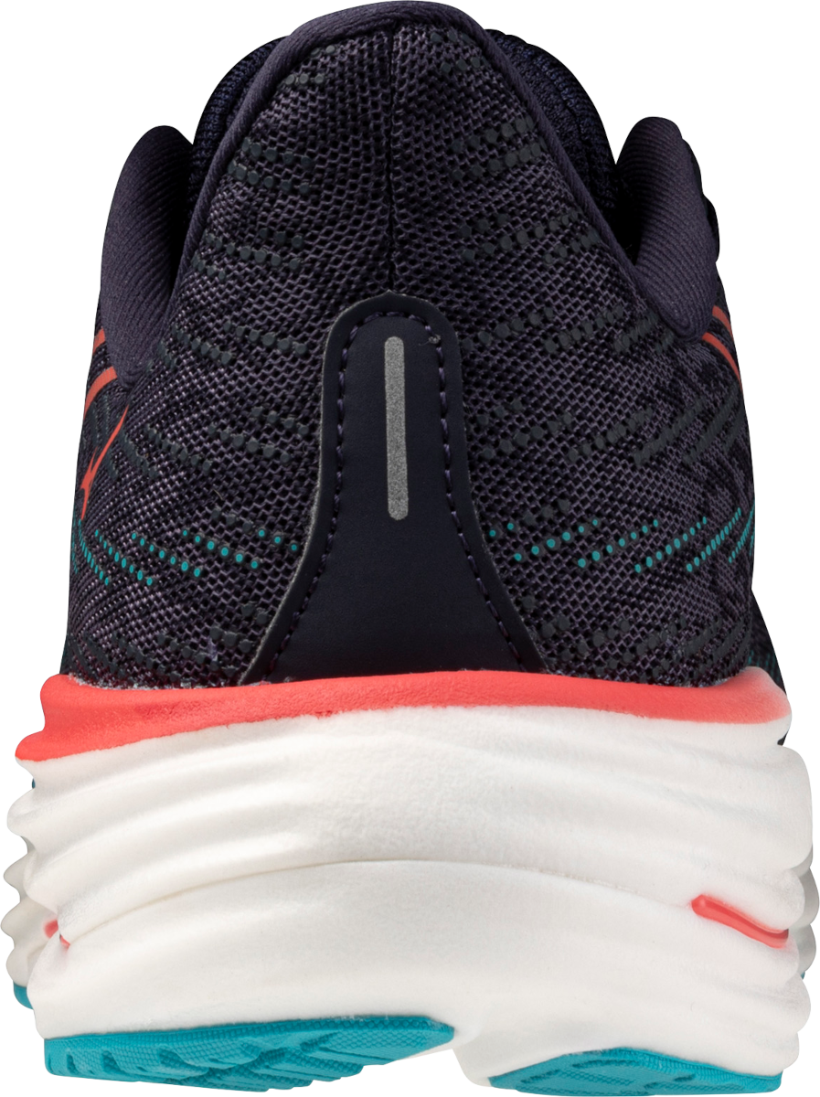 Pantofi de alergare Mizuno Wave Rider 29 - Top4Running.ro