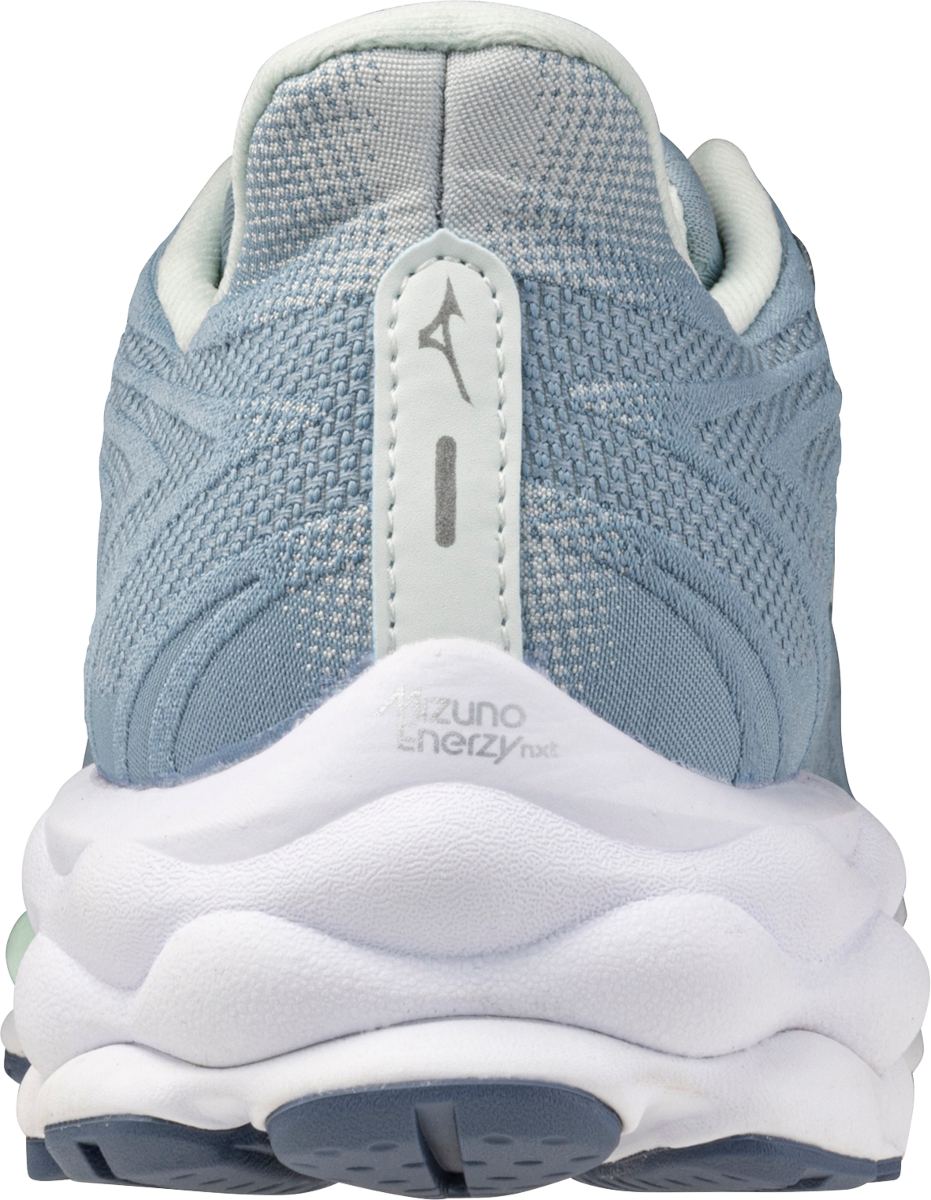 Laufschuhe Mizuno WAVE SKY 8 Top4Running