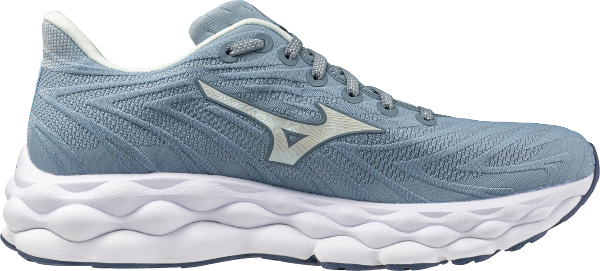 Laufschuhe Mizuno WAVE SKY 8
