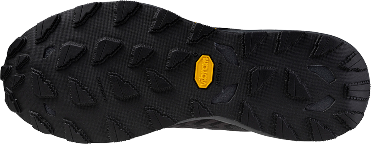 Pantofi trail Mizuno WAVE DAICHI 8 GTX - Top4Running.ro