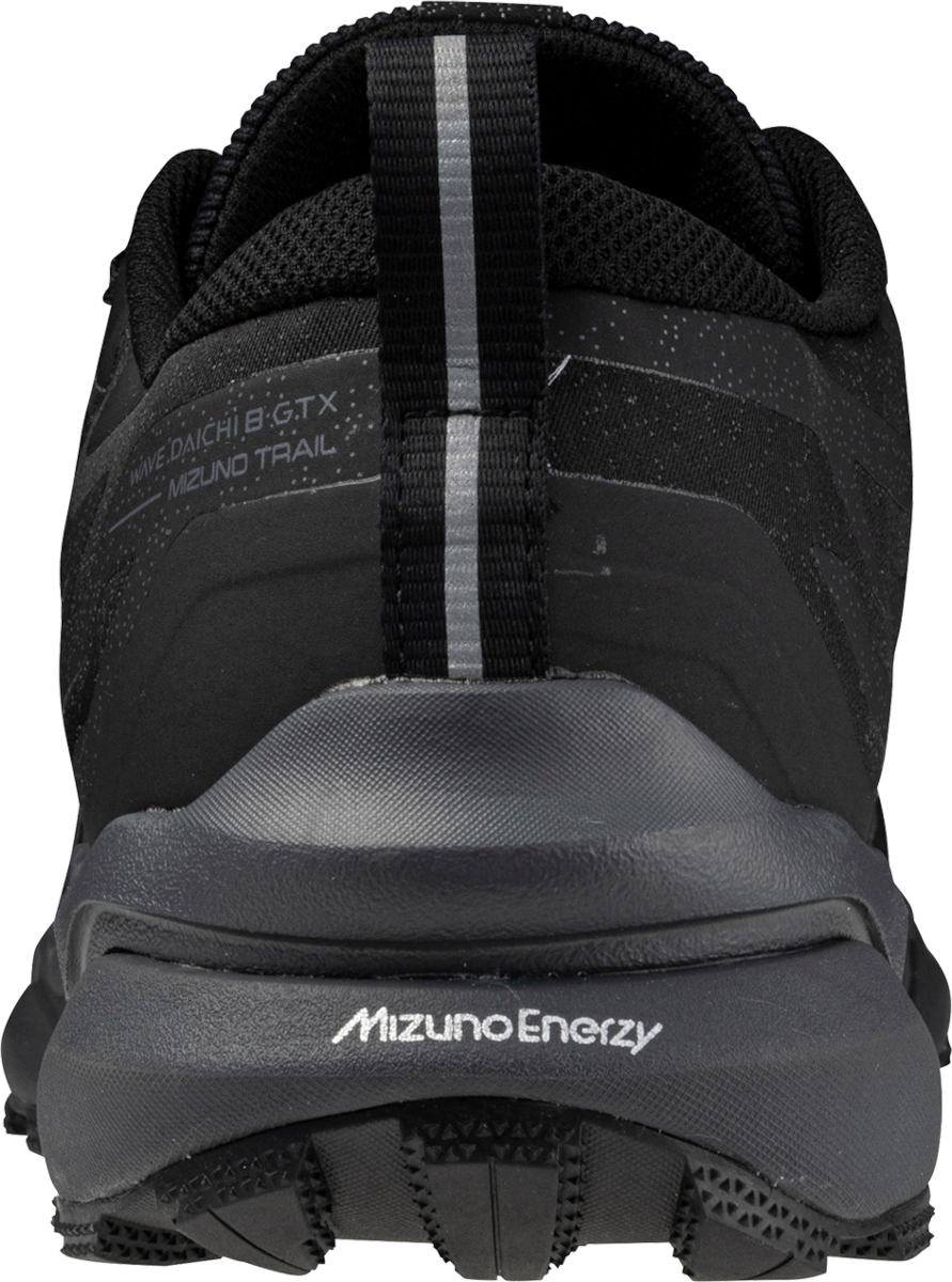 Pantofi trail Mizuno WAVE DAICHI 8 GTX - Top4Running.ro