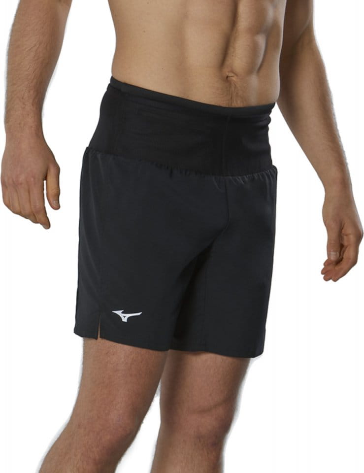 Shorts Mizuno Multi PK Short Dry - Top4Running.ie