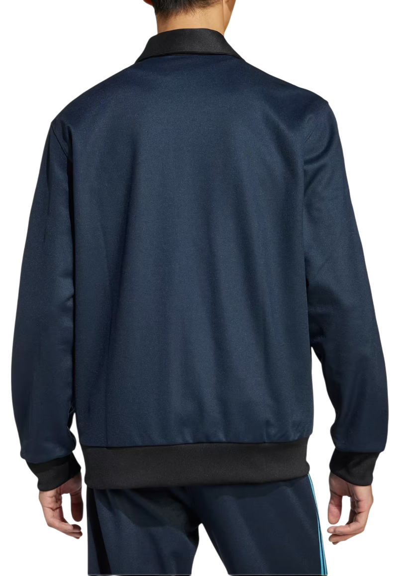 Jacke adidas Originals Track Top - Top4Running.de