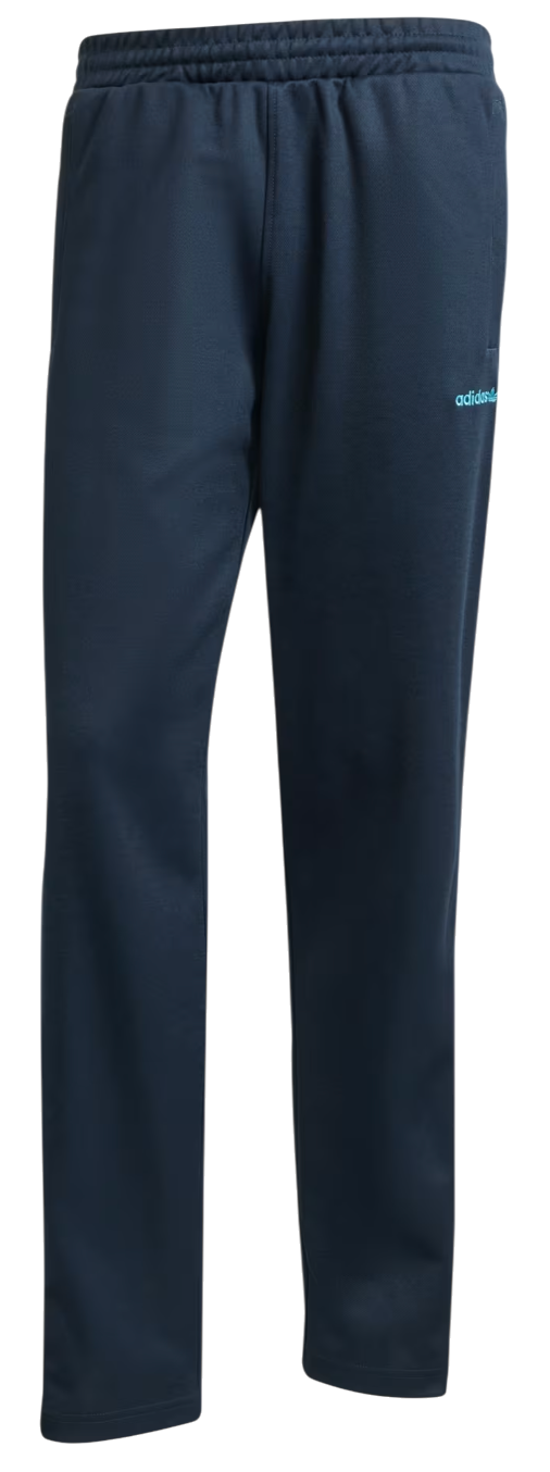 Панталони adidas Originals Training Pants - 11teamsports.bg