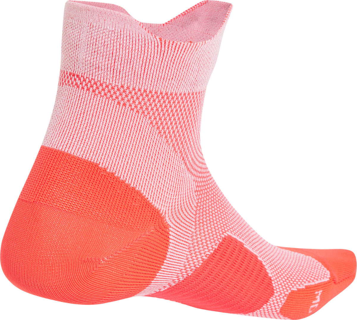 Chaussettes adidas Adizero - Top4Running.fr