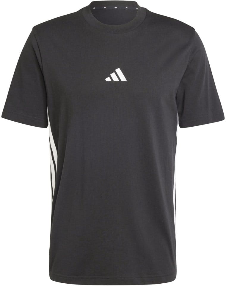 Majica adidas Sportswear 3Essentials 3-Stripes Single Jersey Tee ...