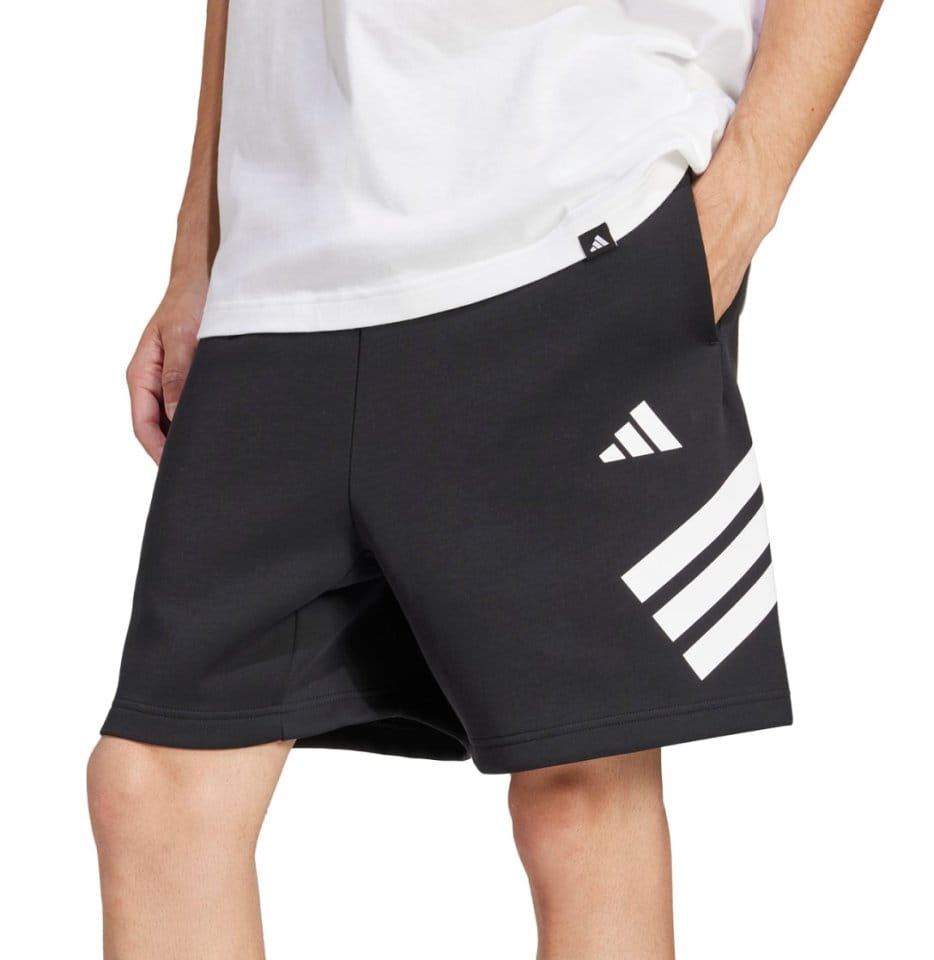 Calções adidas M FI 3S SHO - 11teamsports.pt