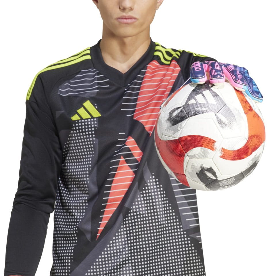 Goalkeeper gloves adidas COPA GL PRO - 11teamsports.ie