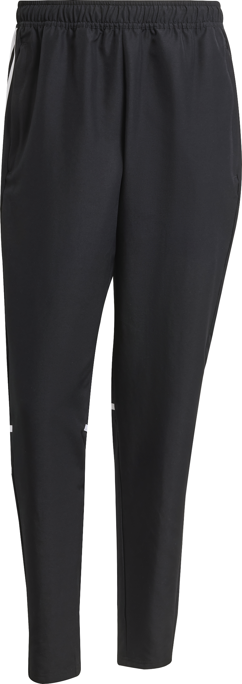 Nohavice adidas SQUADRA 25 PRE PNT - 11teamsports.sk