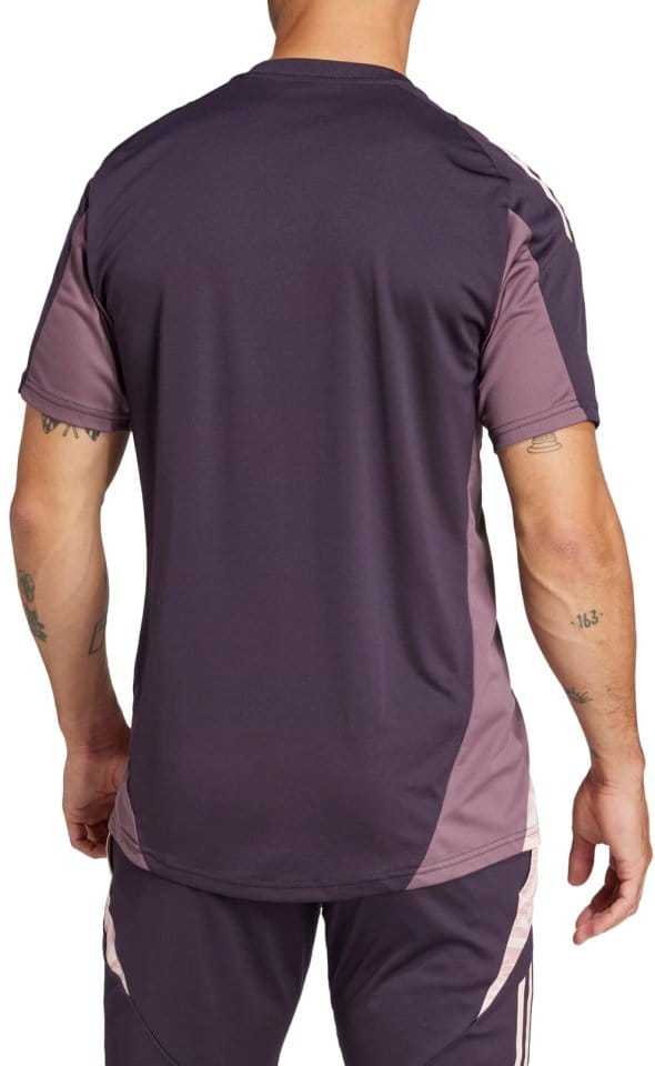 Jersey adidas AFC TR JSY - 11teamsports.ie
